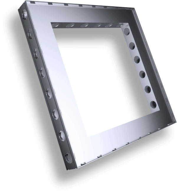 Aluvision – Hummel Mietmöbel